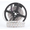 deLux Banda LED 120 led IP20, 12W/m, 3000K, 1200lm/m, alb cald, SMD2835 ...