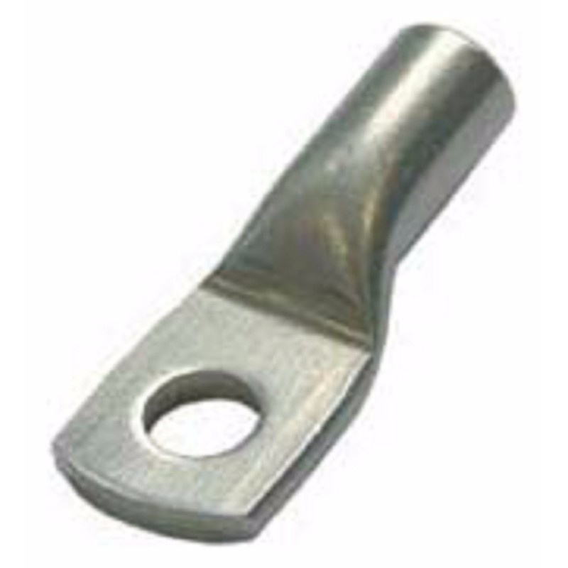 Papuc inelar din ţeavă Haupa CL 185-12 - Dominant Electric Webshop ...