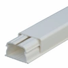 Mini-plinta DLP-S distributie 24x14mm