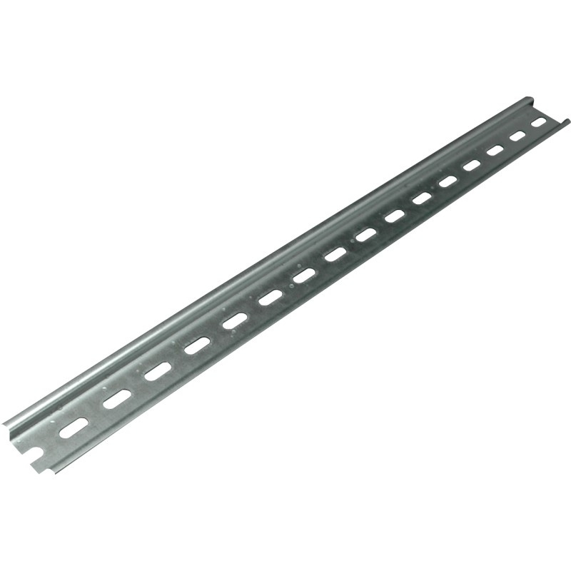 SEZ Sina perforata 1m TSP 35-SZP35H7/1 - Dominant Electric Webshop ...