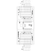 Siemens 6ES7221-1BH32-0XB0 SIMATIC S7-1200, INTRARE DIGITALĂ SM 1221 ...