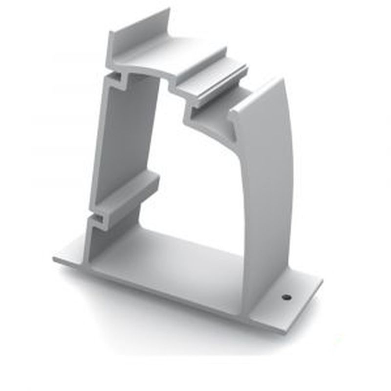 K2 Dome Speed Porter element de susținere sisteme ușoare, alumínium ...